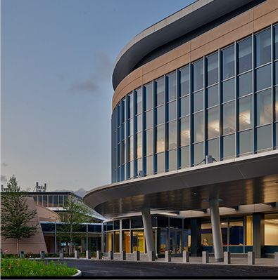 Careers at Regeneron | Regeneron Job Opportunities