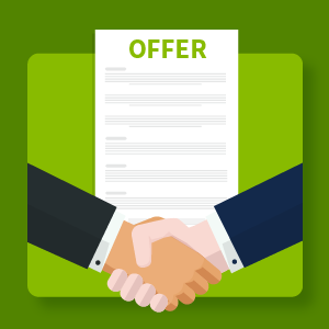 Interns and Grads | Careers at Regions