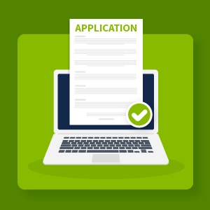 Interns and Grads | Careers at Regions