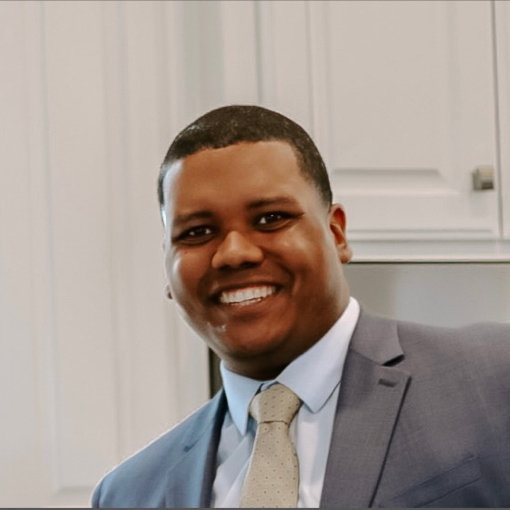 Explore Consumer Lending and Mortgage Sales | Regions at Careers