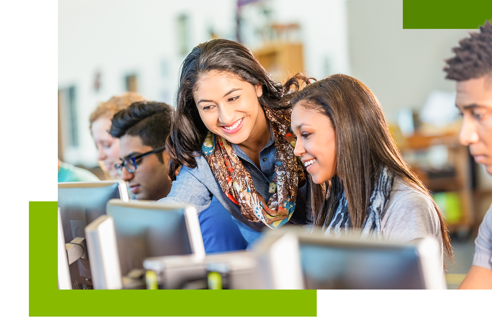 Explore Risk Management | Careers At Regions