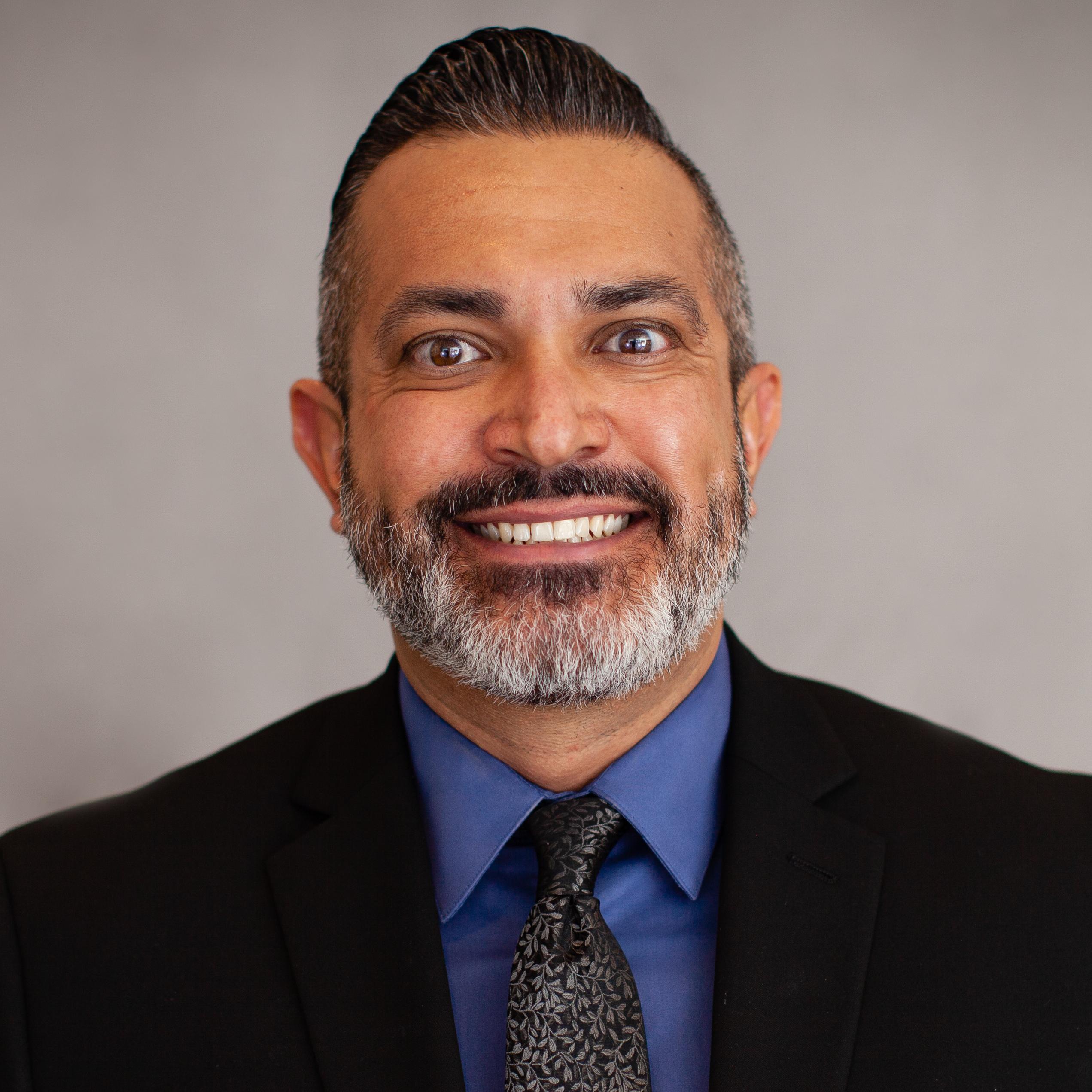 Explore Consumer Lending and Mortgage Sales | Regions at Careers