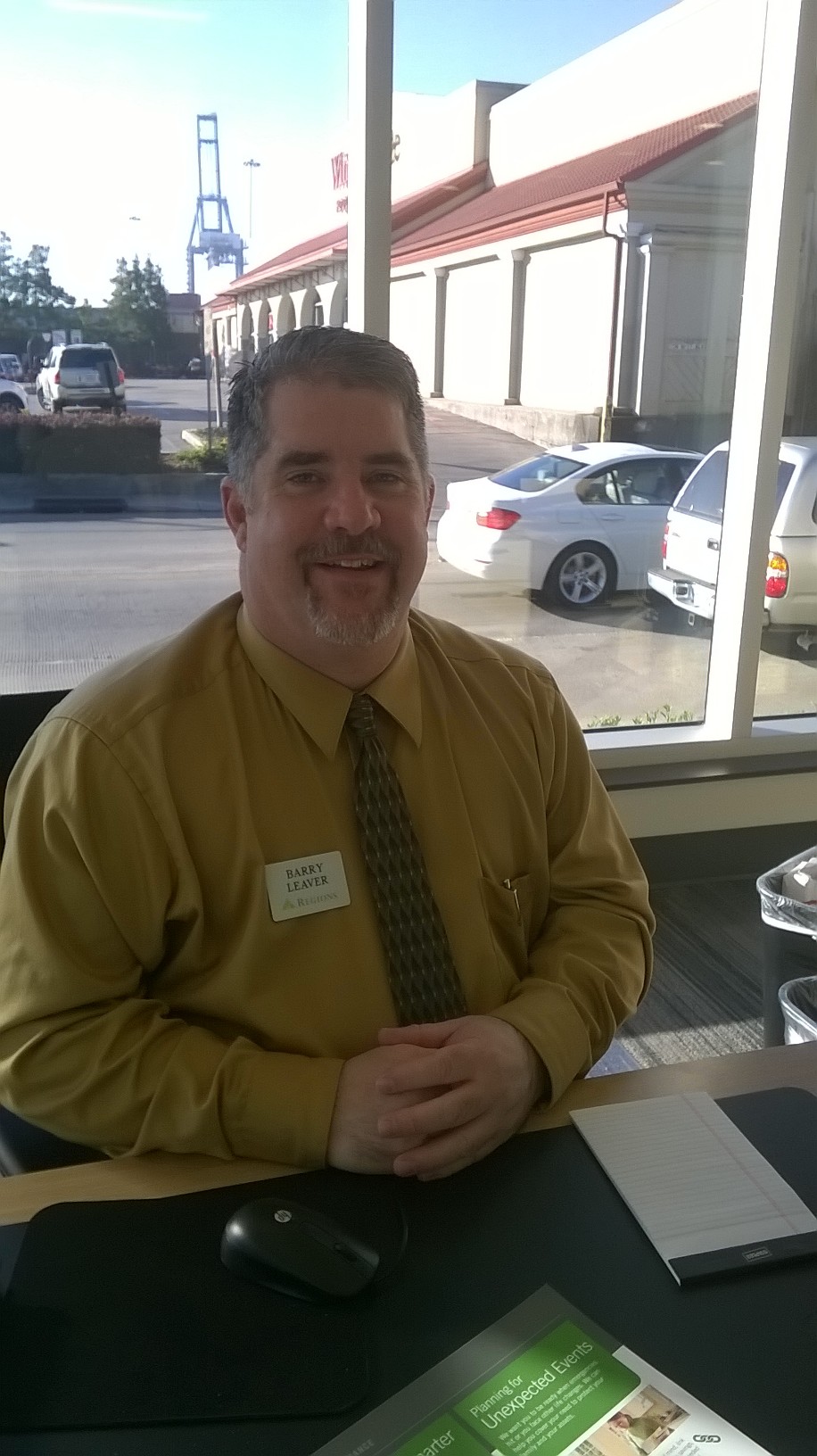 Explore Consumer Lending and Mortgage Sales | Regions at Careers