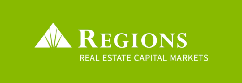 Explore Corporate Banking | Careers At Regions