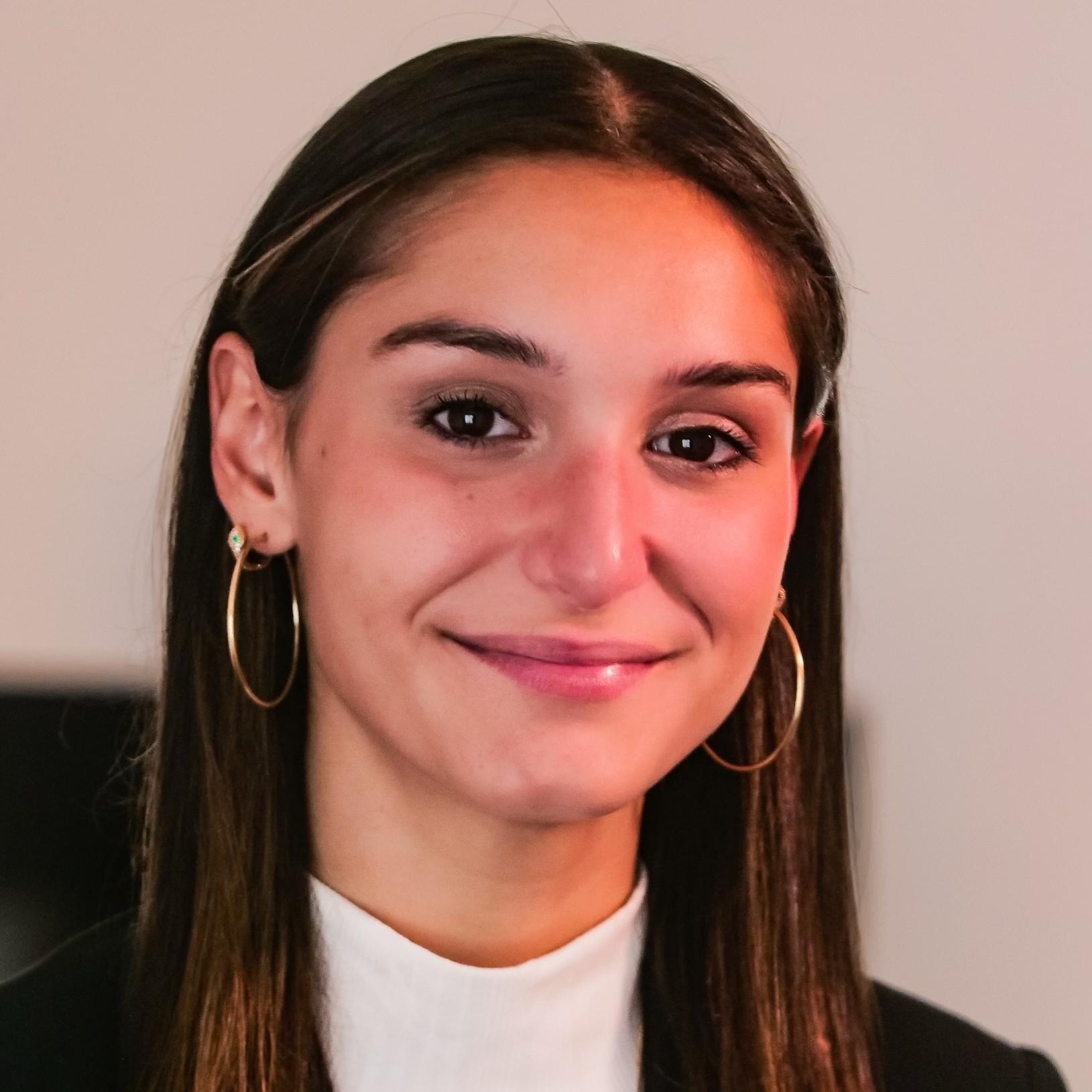 Interns | Careers at Regions