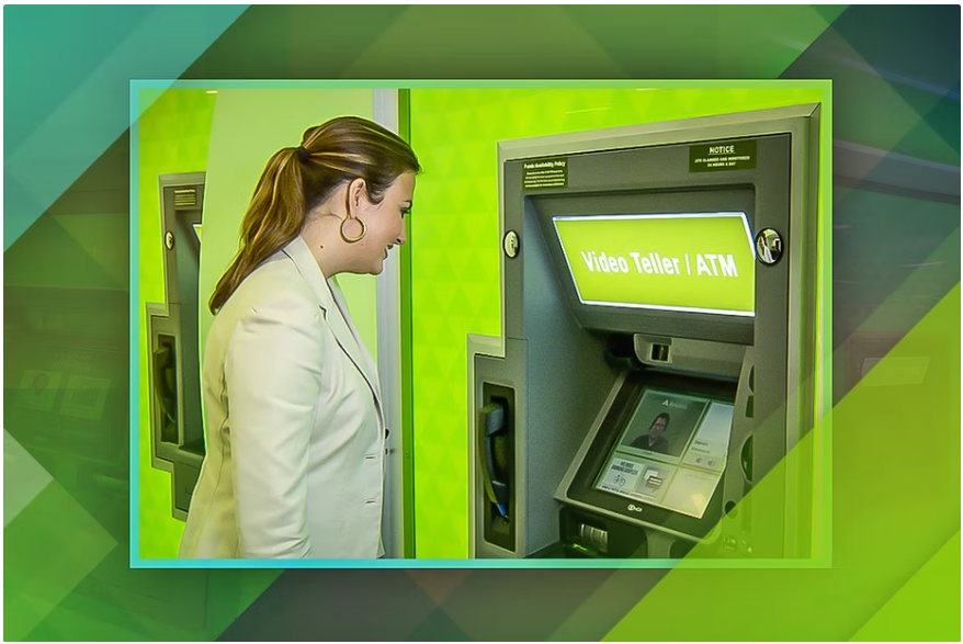 Explore Contact Center and Operations | Careers at Regions