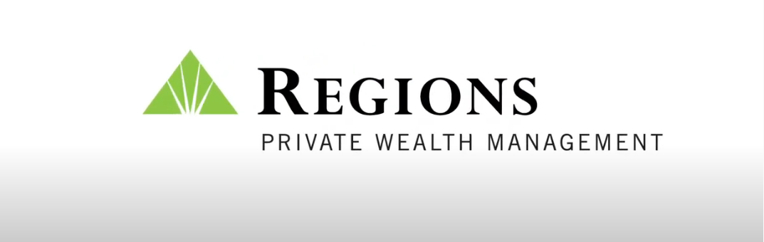 Explore Wealth Management | Careers At Regions