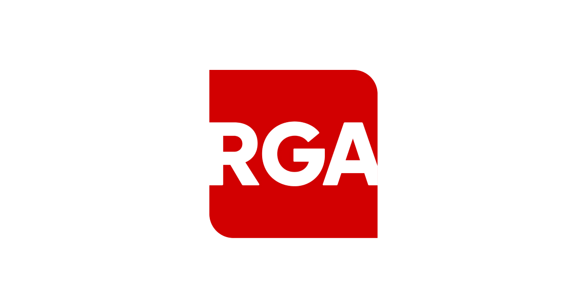 RGA Locations