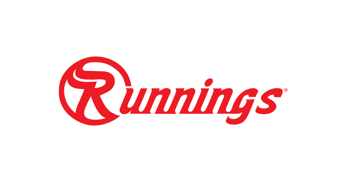 Join Runnings Team: Find Your Dream Job Today