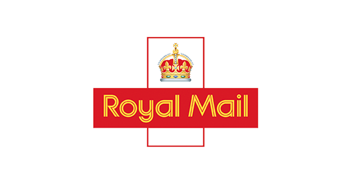 Royal Mail Group Careers Royal Mail Group Careers
