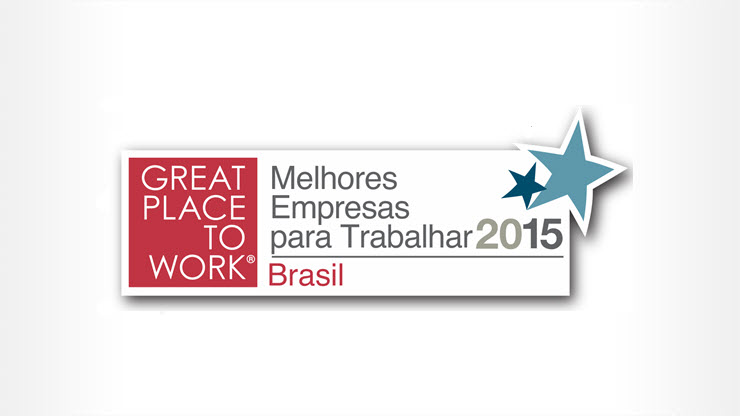 Awards and Rankings | Roche