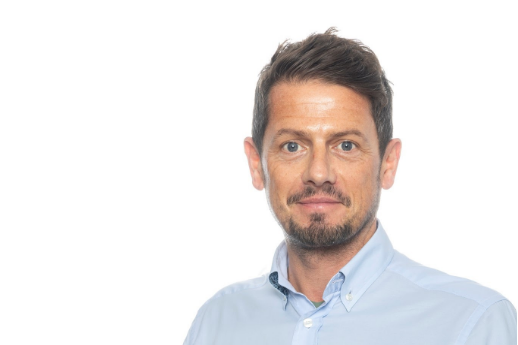 Start Portfolio Strategy (SPOCK) Program