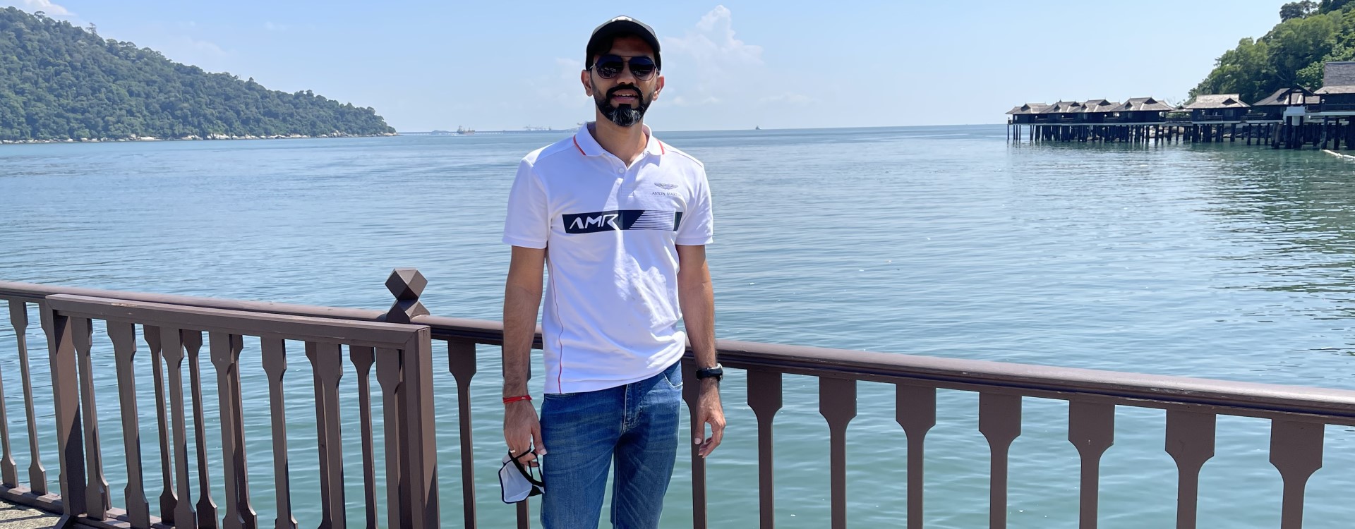 We Are Roche - Digital & Technology | Roche