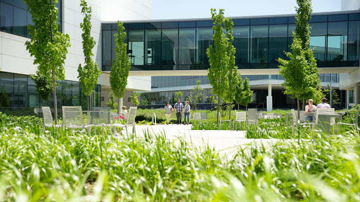 indianapolis-indiana