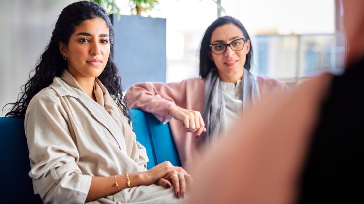 Student and Graduate Programmes | Roche