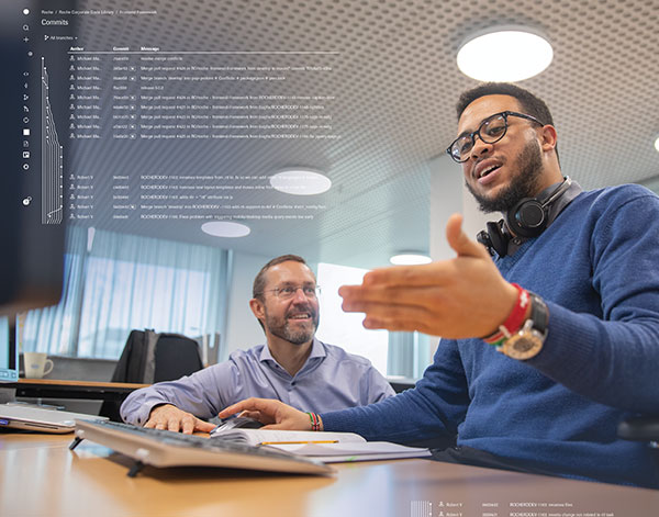 Internship Program "Think Tank in Innovation & Sustainability"