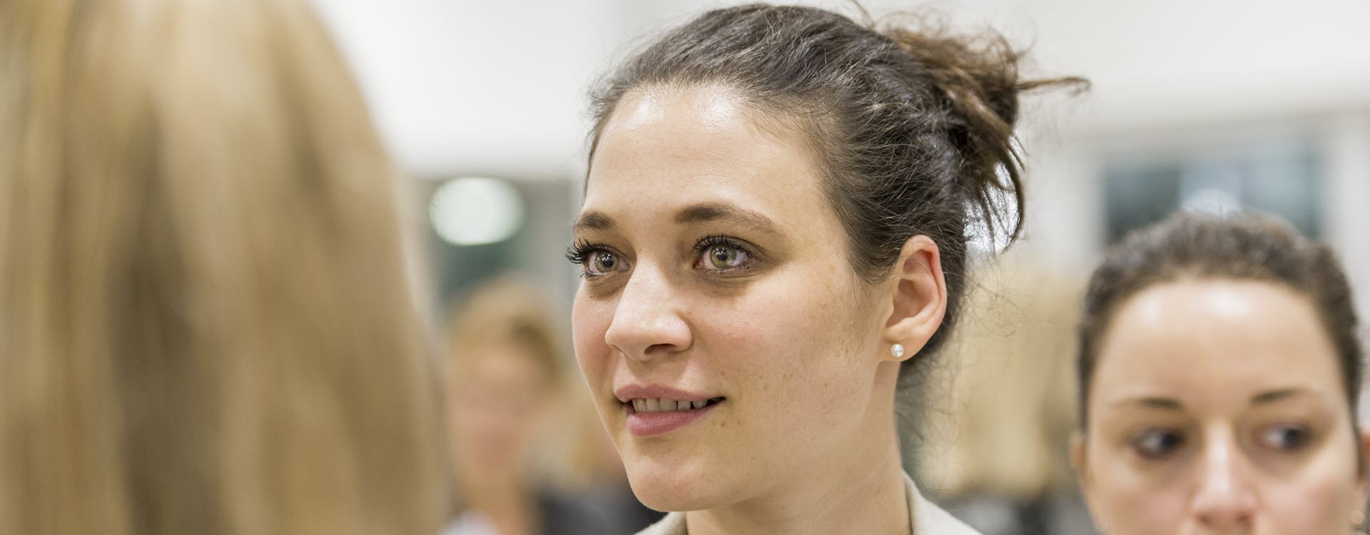 Trainee/Rotations-Programme