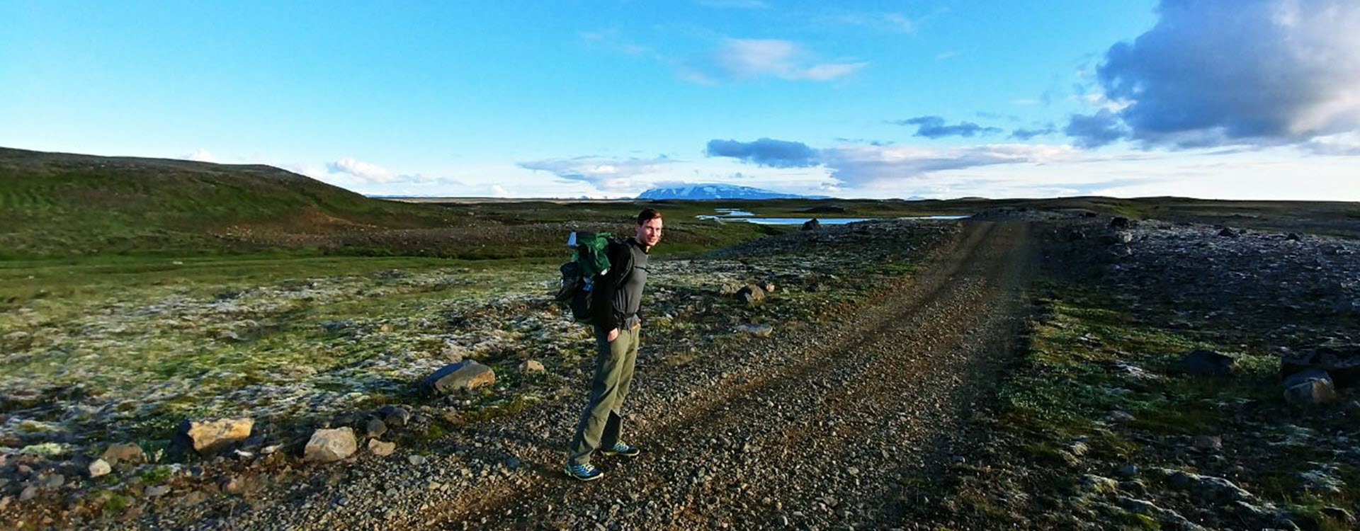 We Are Roche - Manufacturing & Supply | Roche