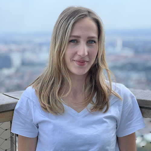 Roche Internship in Synthetic Molecules (RiSM)