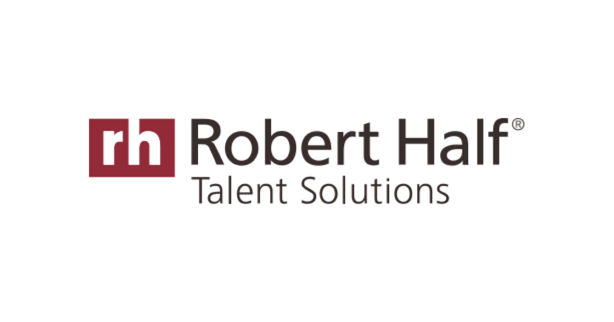 BENEFITS Rewards The Work For You Robert Half s BENEFITS Rewards The Work For You Robert Half s