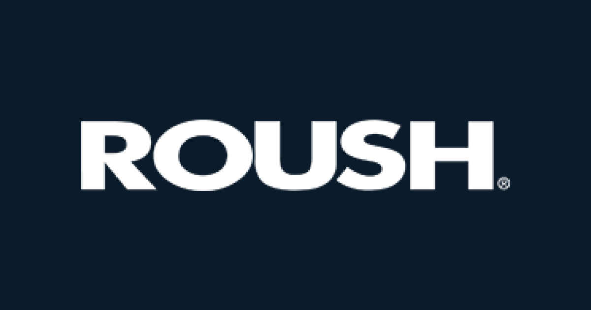 Engineering & Design jobs | Engineering & Design jobs at Roush