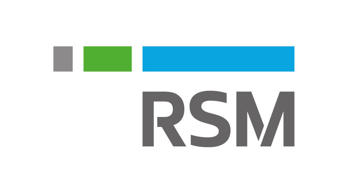 Application process | RSM UK