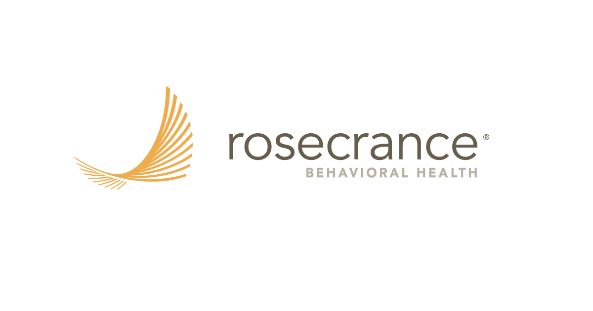 Rosecrance Job Benefits: Supporting Your Well-Being and Growth