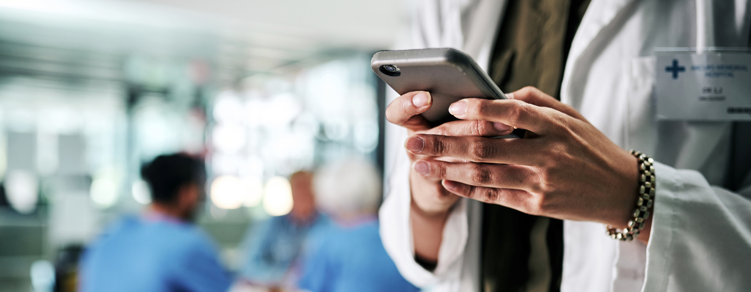 Careers at Rx relief | Rx relief Jobs