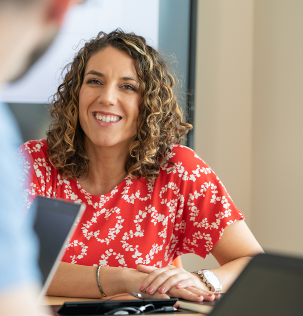 Careers at Sage Therapeutics | Sage Therapeutics job opportunities
