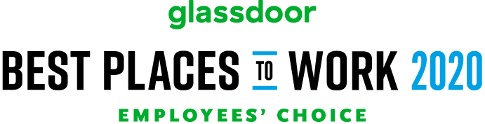 Careers at Sage Therapeutics | Sage Therapeutics job opportunities