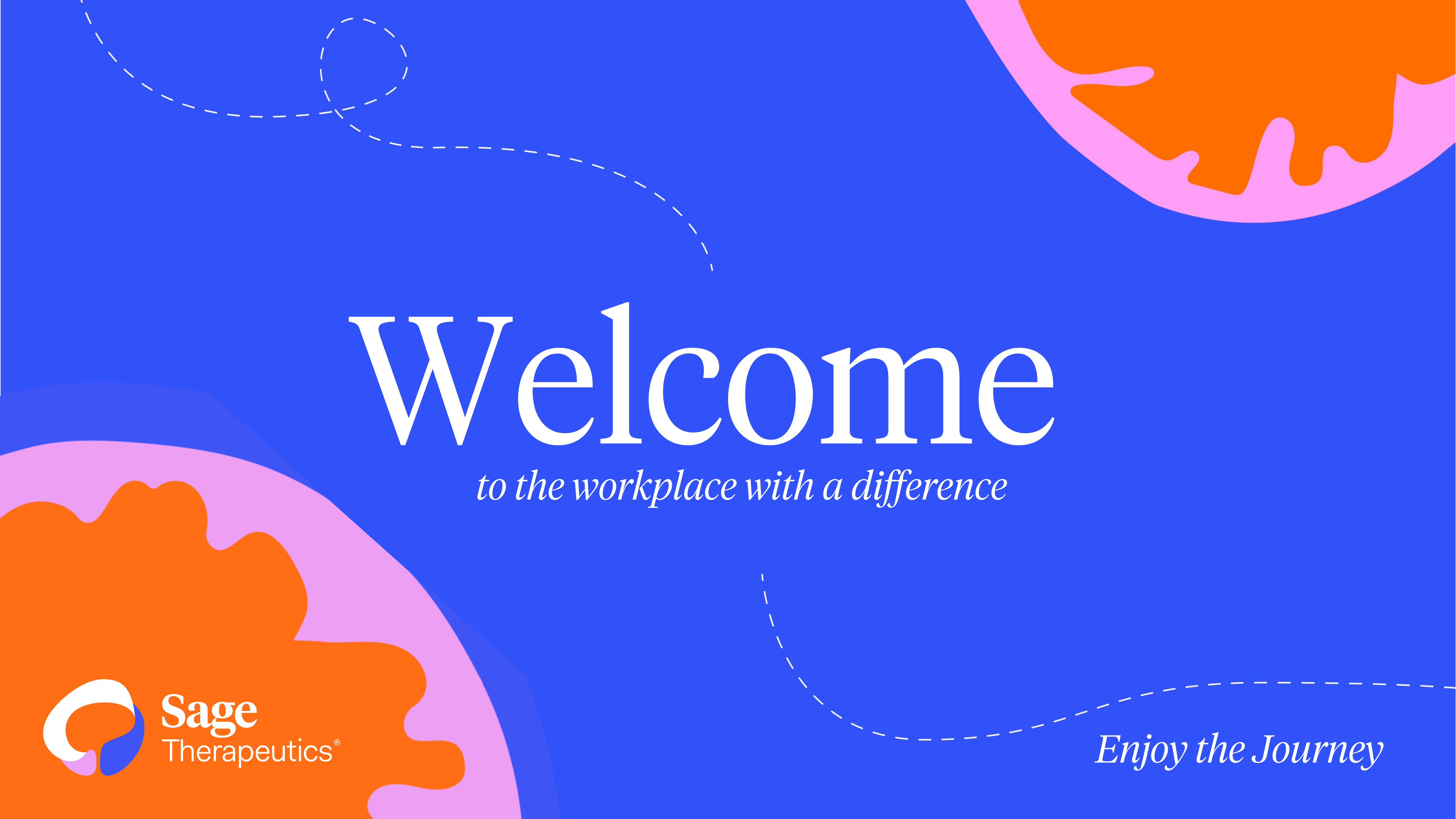 Culture | Sage Therapeutics Careers