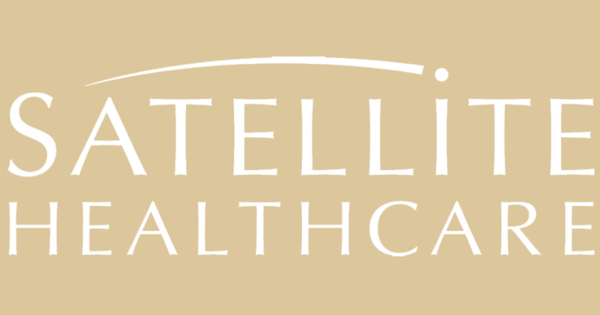 Careers With Satellite | Satellite Healthcare