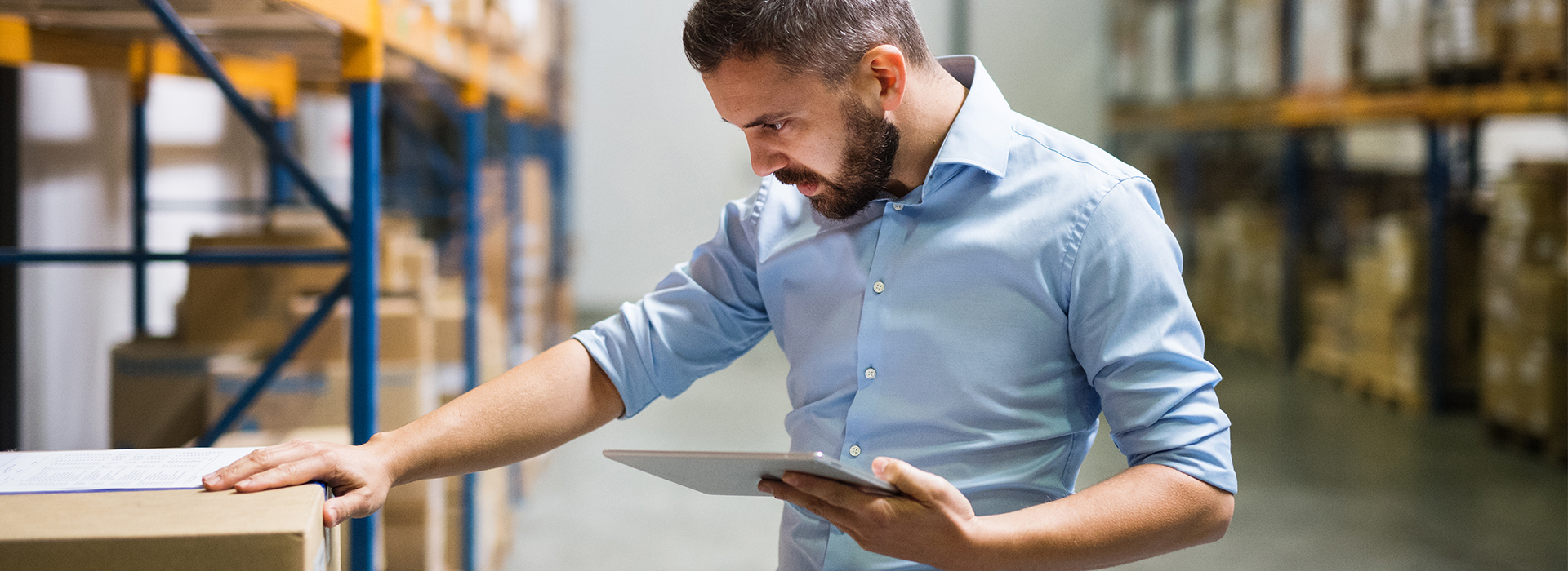 Purchasing & Receiving jobs | Purchasing & Receiving jobs at San Manuel