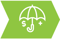 Financial | San Manuel