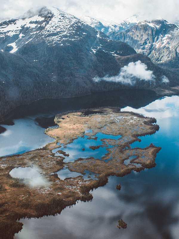 Why Silver Bay | Silver Bay Seafoods Careers