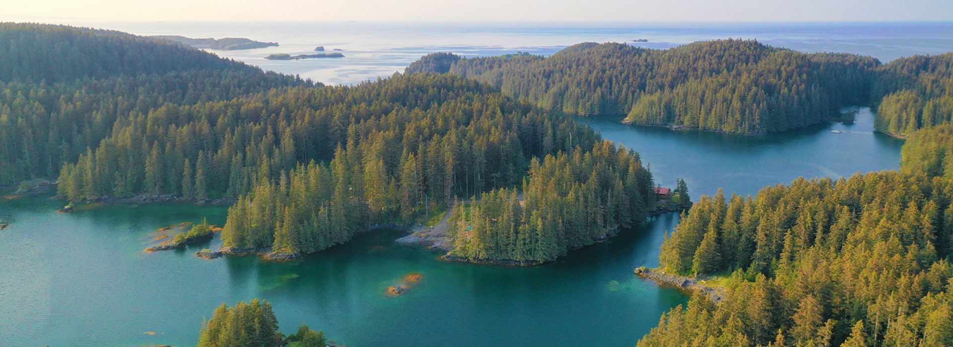 Frequently Asked Questions | Careers at Silver Bay Seafoods