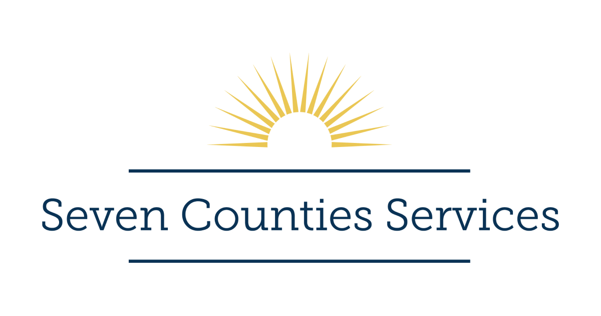 Open Positions | Seven Counties Services