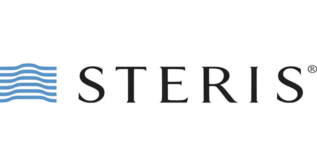 Global Services Careers | STERIS