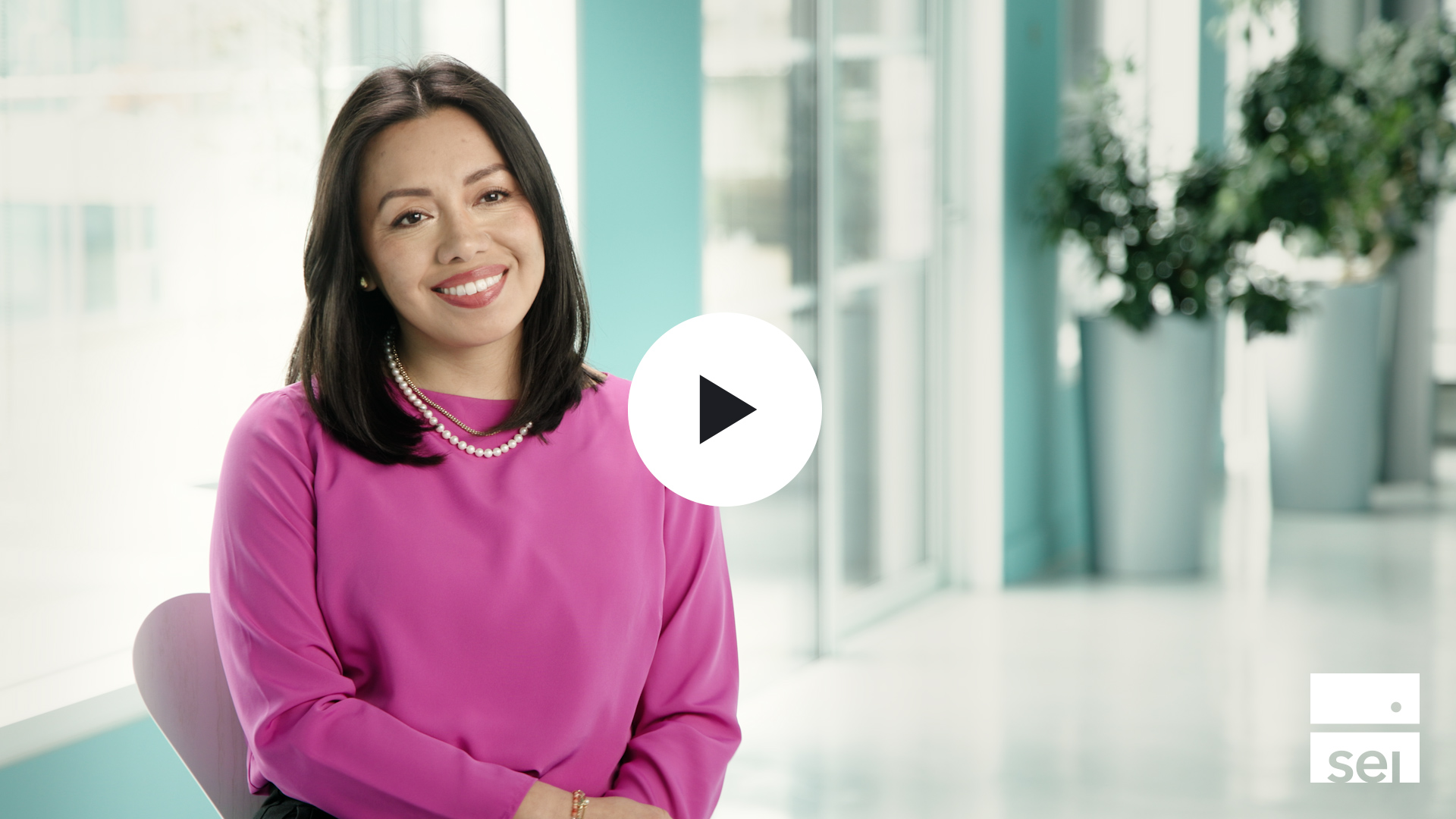 Careers at SEI | SEI Job Opportunities