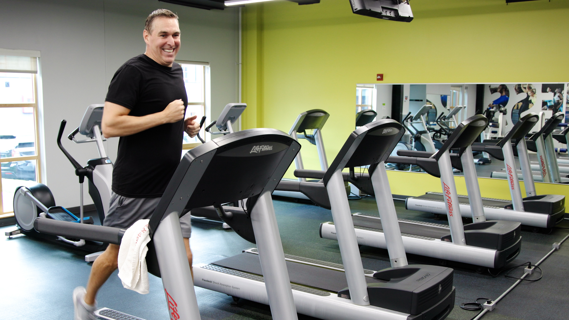 COPY Our teams overview | SEI