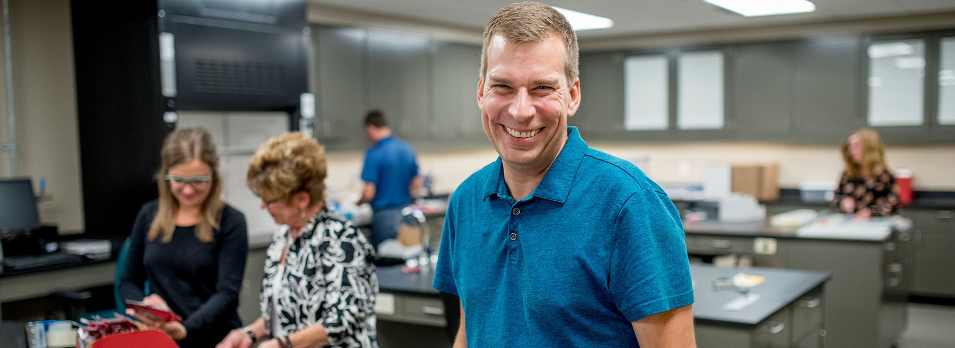 Our Culture | Sargento Foods Inc Careers