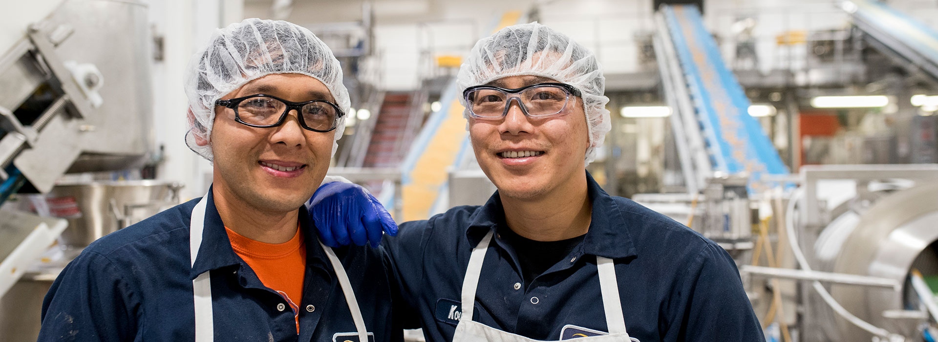 Our Culture | Sargento Foods Inc Careers