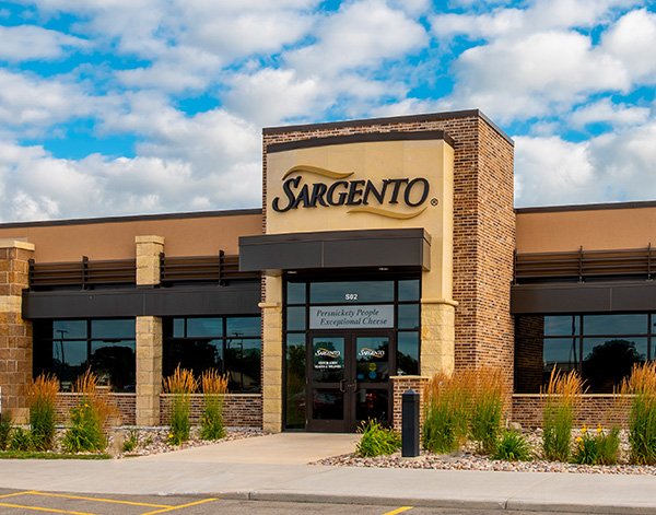 Our Culture | Sargento Foods Inc Careers