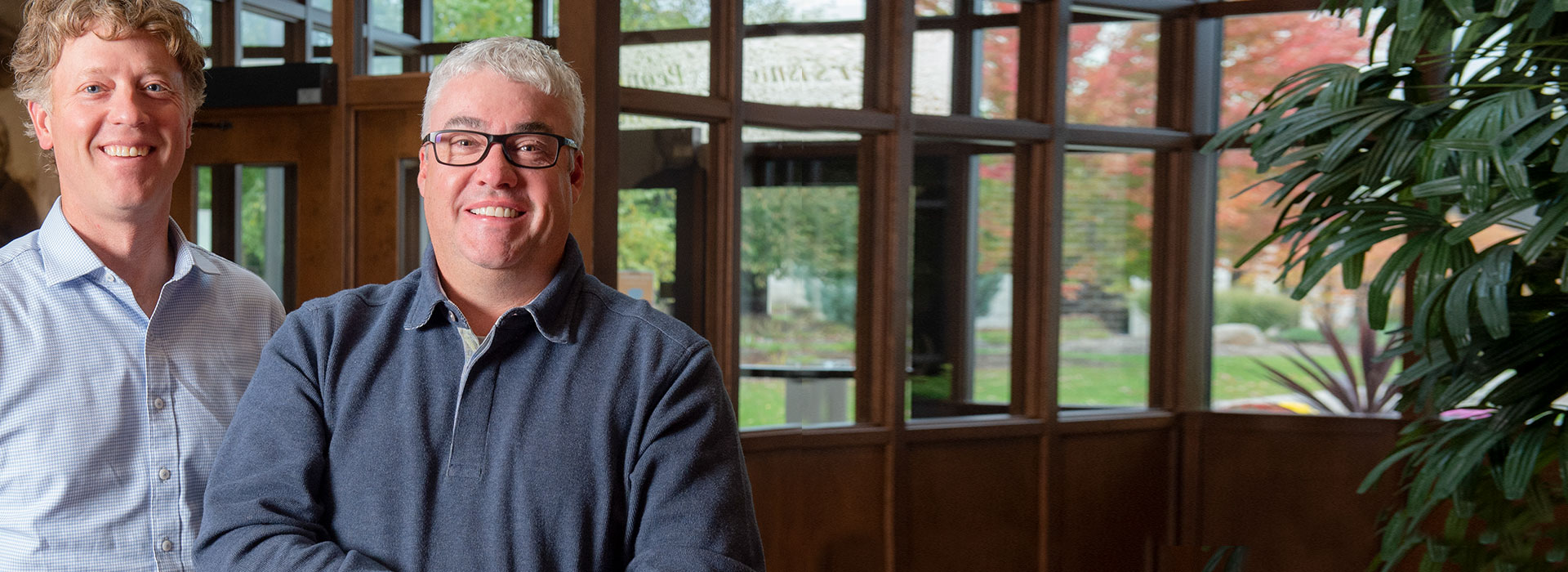 Our Culture | Sargento Foods Inc Careers