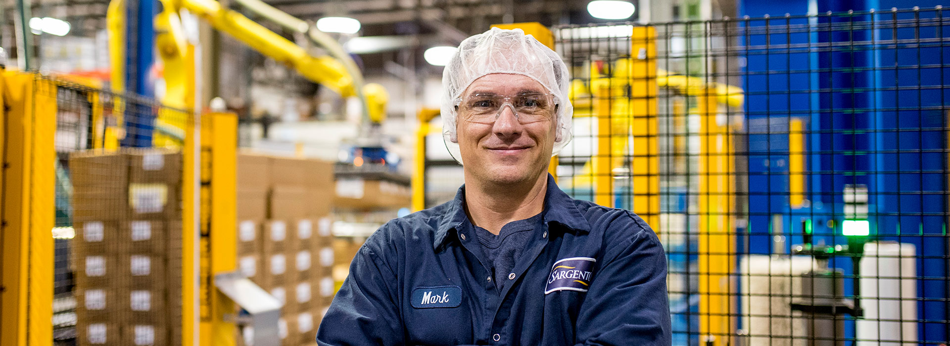 Our Culture | Sargento Foods Inc Careers