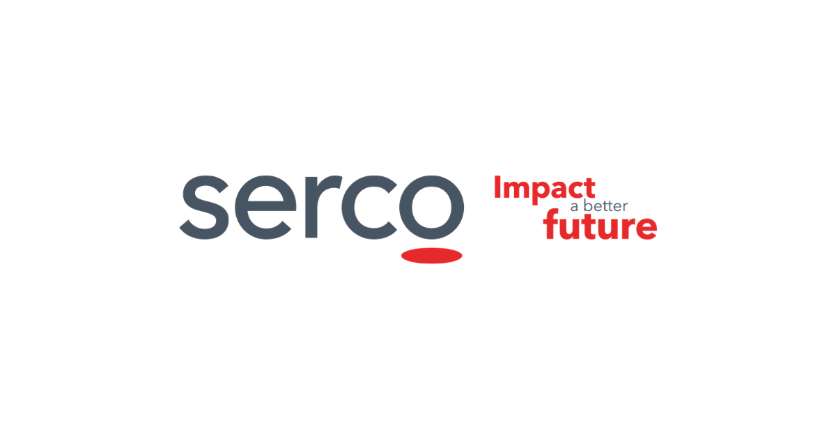 Functional Assessors | Serco Careers