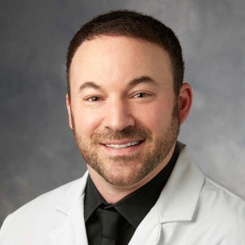 Advanced Practice Provider Fellowship | Stanford Health Care