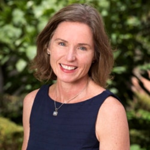 Advanced Practice Provider Fellowship | Stanford Health Care