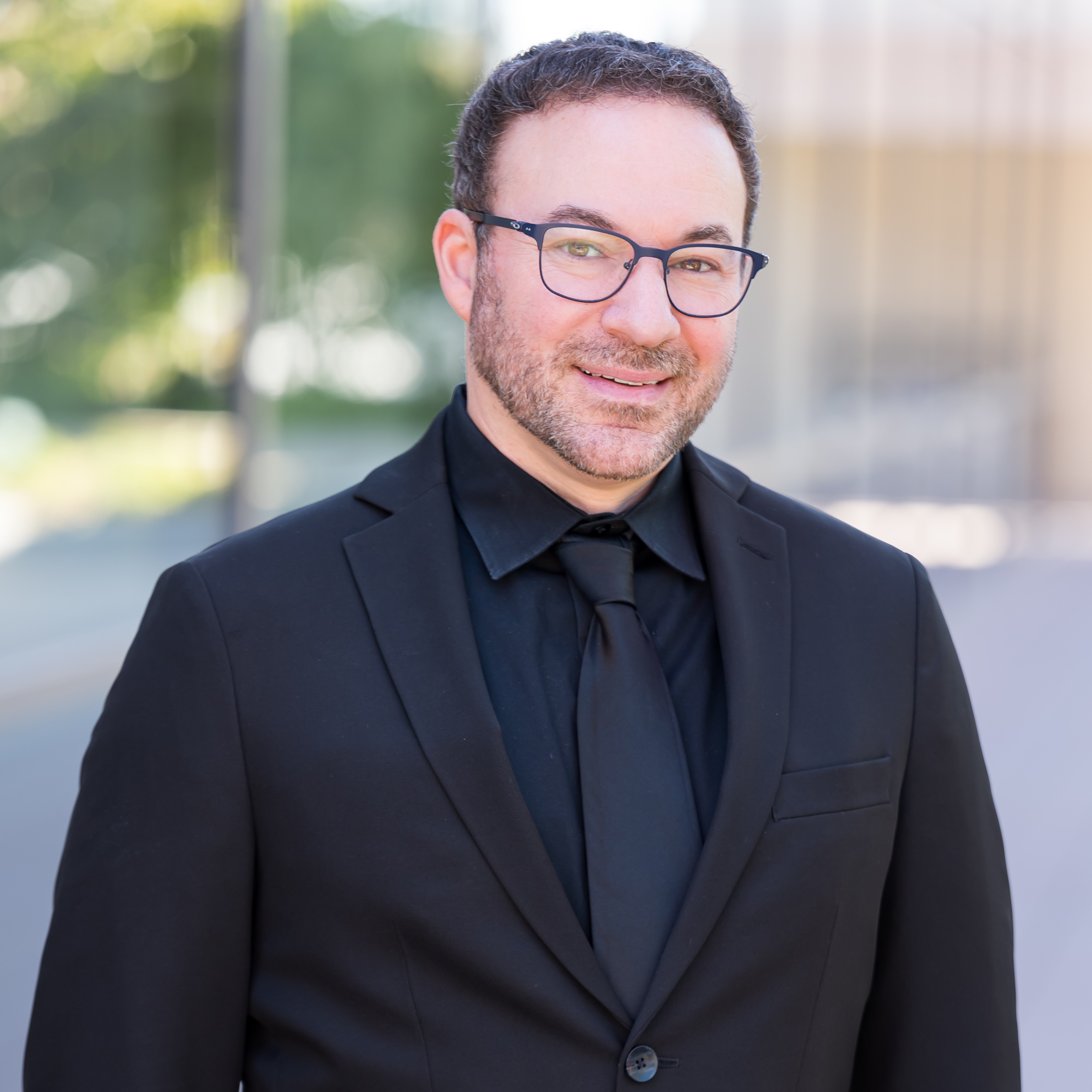 Advanced Practice Provider Fellowship | Stanford Health Care