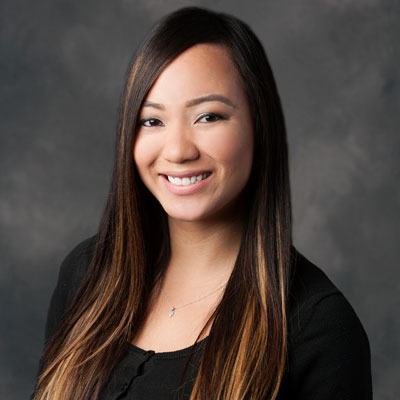 Advanced Practice Provider Fellowship | Stanford Health Care